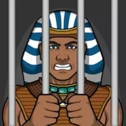 Pamiu | Criminal Case Wiki | Fandom