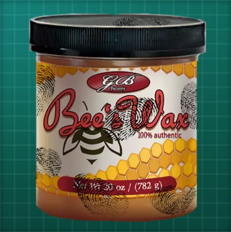 Patrick Rufio | Criminal Case Wiki | Fandom