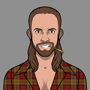 Sammy Duncan | Criminal Case Wiki | Fandom