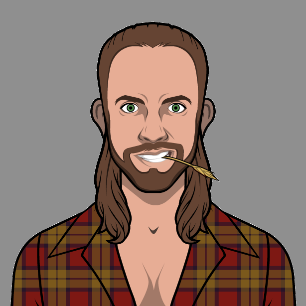 Sammy Duncan Criminal Case Wiki Fandom