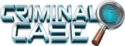 Characters | Criminal Case Wiki | Fandom