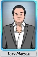 Corpse in a Garden/Stickers | Criminal Case Wiki | Fandom
