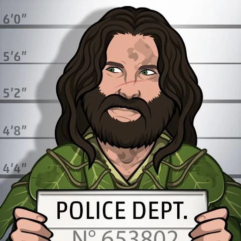 Jeremy Pratt | Wiki Criminal Case Grimsborough | Fandom