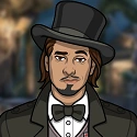 Criminal Case Wiki:Staff | Criminal Case Wiki | Fandom