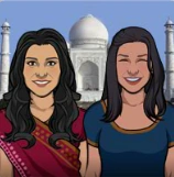 Rani Goshwalla | Criminal Case Wiki | Fandom