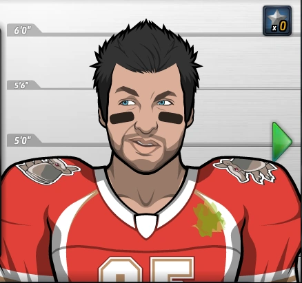 Thomas Boedeker | Criminal Case Wiki | Fandom