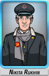 Category:Stickers | Criminal Case Wiki | Fandom