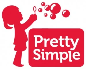 Pretty Simple | Criminal Case Wiki | Fandom