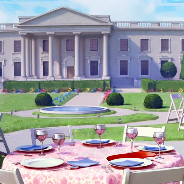 Category:Maple Heights | Criminal Case Wiki | Fandom