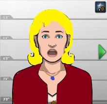 Amy Lesson | Criminal Case Kullanıcı Vakaları Wiki | Fandom