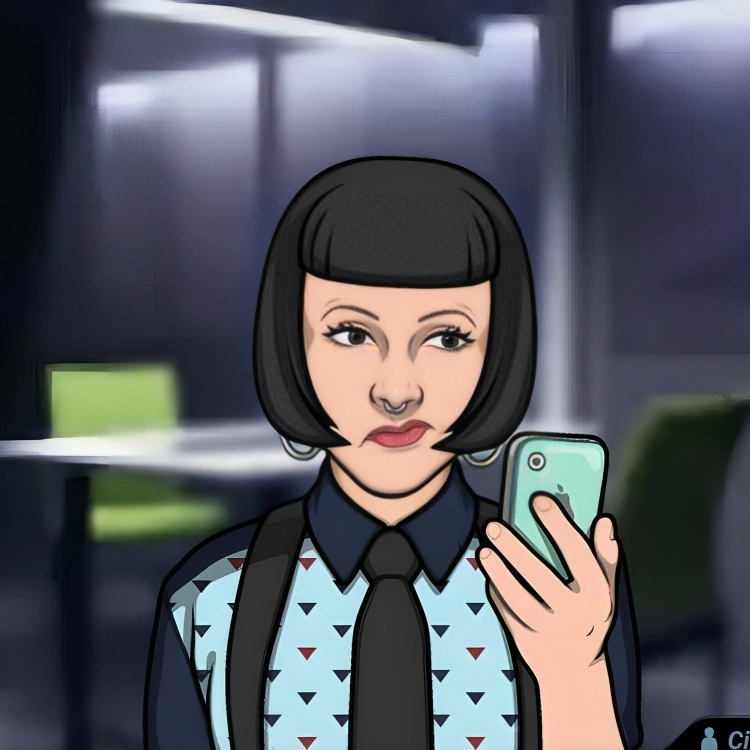 Cindy Campbell | Criminal Case Qyshin Wiki | Fandom