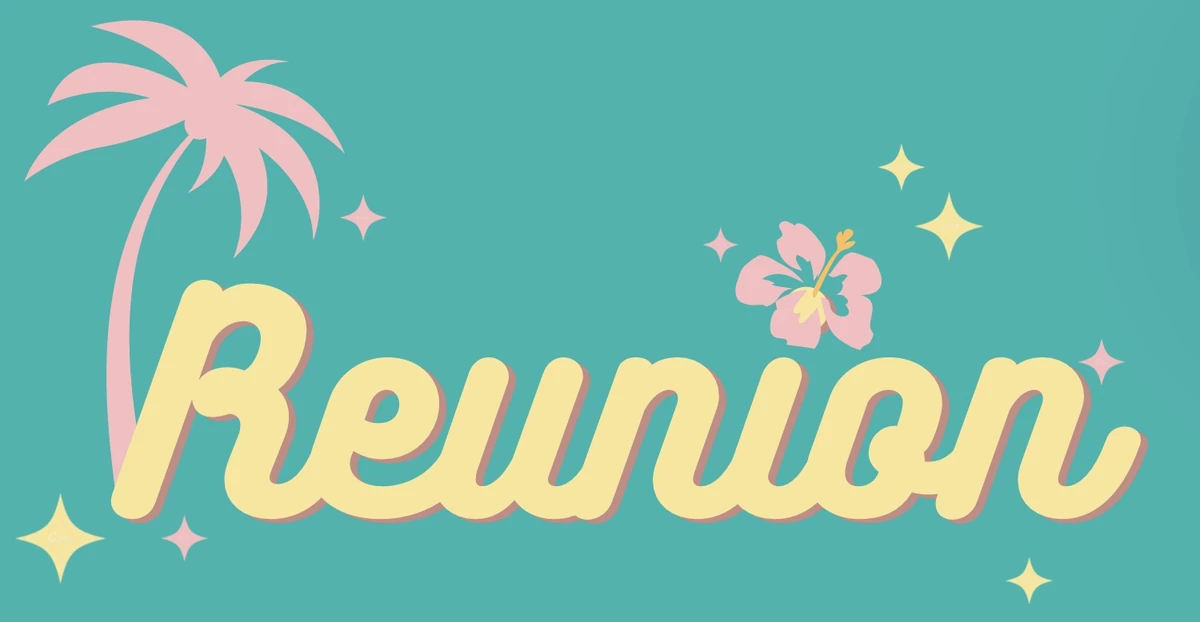 Criminal Case: Reunion | Criminal Case: Reunion Wiki | Fandom