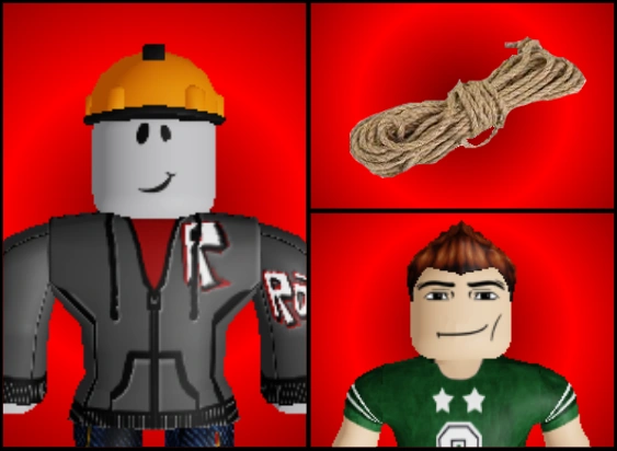 Created to be strangled | Criminal Case RobIox's World Wiki | Fandom