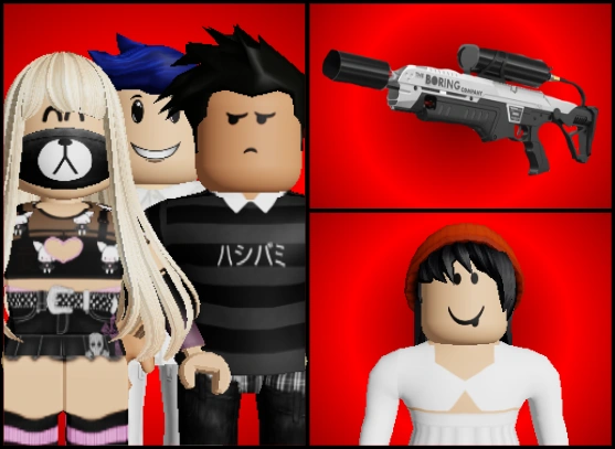 Burnt Tree | Criminal Case RobIox's World Wiki | Fandom