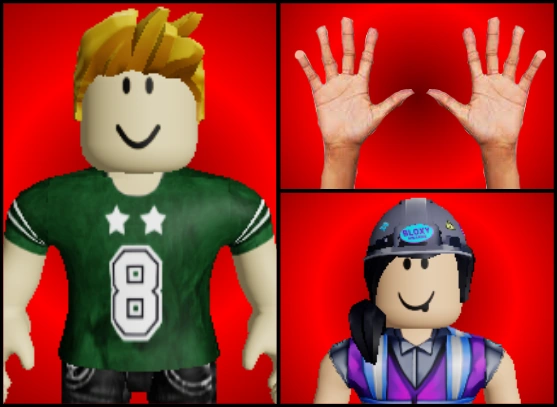 Murderous Travel | Criminal Case RobIox's World Wiki | Fandom