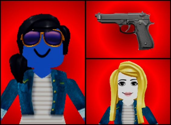 Guilt's Past | Criminal Case RobIox's World Wiki | Fandom