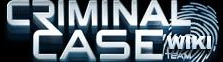 Wiki Criminal Case | Fandom
