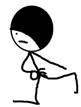 Mr Scratch | Criminal Masterminds Wikia | Fandom