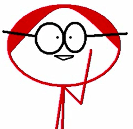 Socially Awkward Nerd | Criminal Masterminds Wikia | Fandom