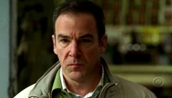 Jason Gideon | Criminal Minds Fandom Việt Nam | Fandom