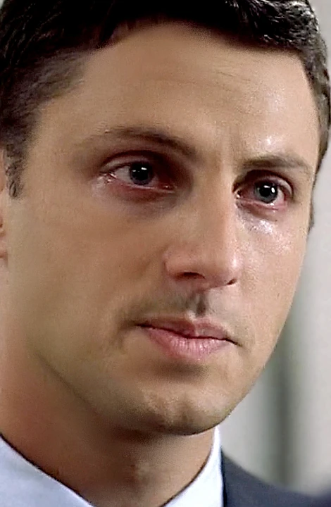 Grant Anderson | Criminal Minds Fandom Việt Nam | Fandom