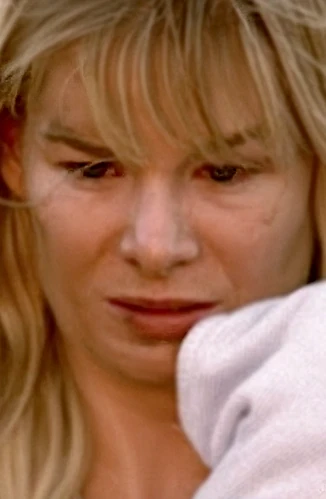 Claire Bates | Criminal Minds Fandom Việt Nam | Fandom