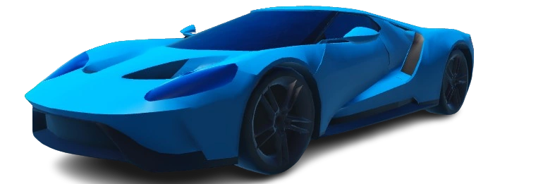 Fodor Podium | Criminal Tycoon Wiki | Fandom