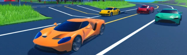 Easter Eggs | Criminal Tycoon Wiki | Fandom