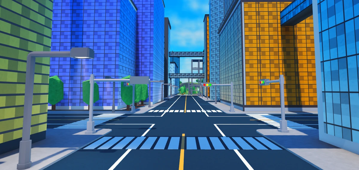 List Of Events | Criminal Tycoon Wiki | Fandom