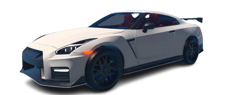 GT Razor | Criminal Tycoon Wiki | Fandom