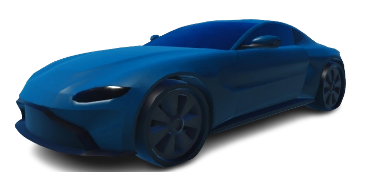 Asont Evo | Criminal Tycoon Wiki | Fandom