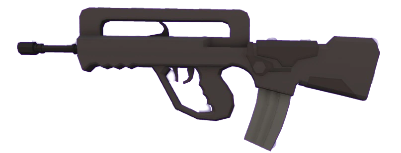 Rebirth Weapons | Criminal Tycoon Wiki | Fandom