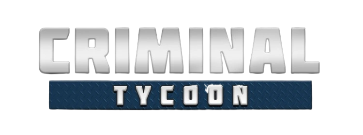 Map:Main Map | Criminal Tycoon Wiki | Fandom