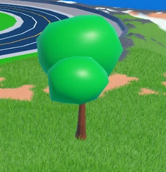 Easter Eggs | Criminal Tycoon Wiki | Fandom