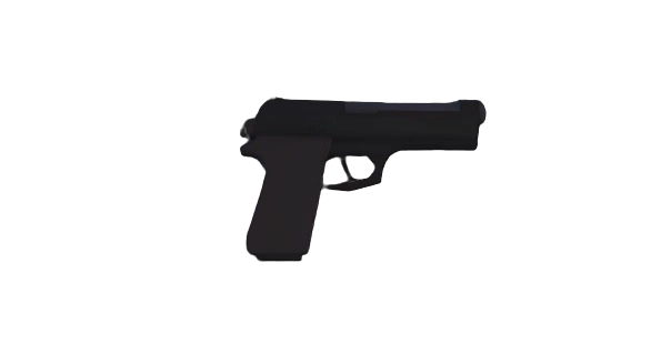 M9 | Criminal Tycoon Wiki | Fandom