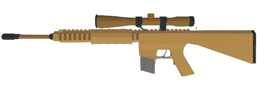 M110 | Criminal Tycoon Wiki | Fandom