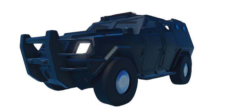 Havoc Criminal Tycoon Wiki Fandom