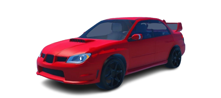 Ground Vehicles | Criminal Tycoon Wiki | Fandom