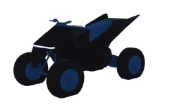 Ground Vehicles | Criminal Tycoon Wiki | Fandom