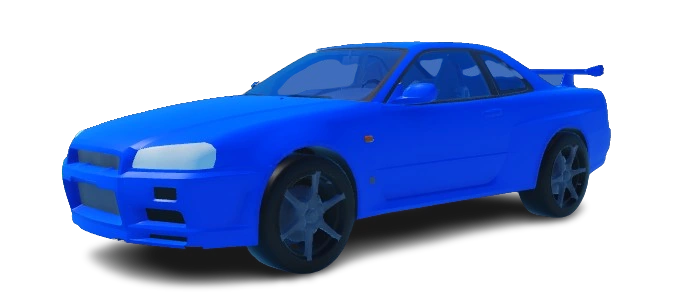 Skyline | Criminal Tycoon Wiki | Fandom