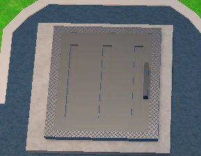 Rebirth | Criminal Tycoon Wiki | Fandom