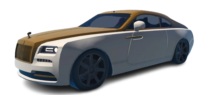 Imperium | Criminal Tycoon Wiki | Fandom