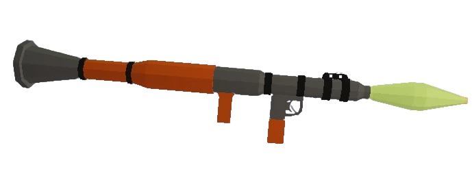 RPG | Criminal Tycoon Wiki | Fandom