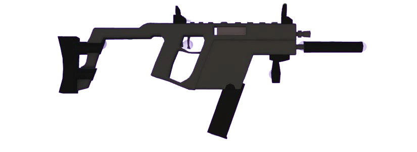 Rebirth Weapons | Criminal Tycoon Wiki | Fandom