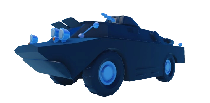 APC | Criminal Tycoon Wiki | Fandom