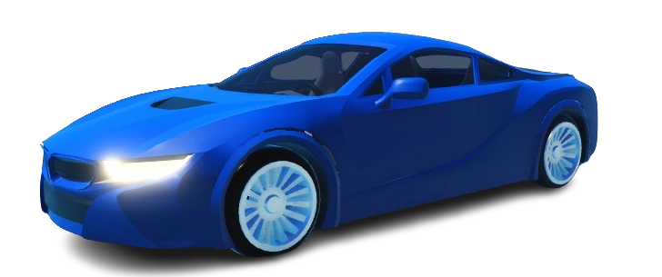 Beacon Hybrid | Criminal Tycoon Wiki | Fandom