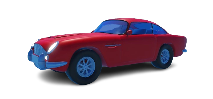 Asont 007 | Criminal Tycoon Wiki | Fandom