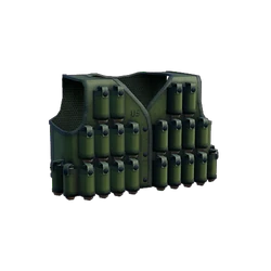 Rebirth | Criminal Tycoon Wiki | Fandom