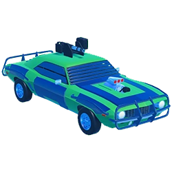 Angry Mac | Criminal Tycoon Wiki | Fandom