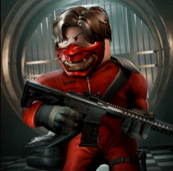 Map:Main Map | Criminal Tycoon Wiki | Fandom